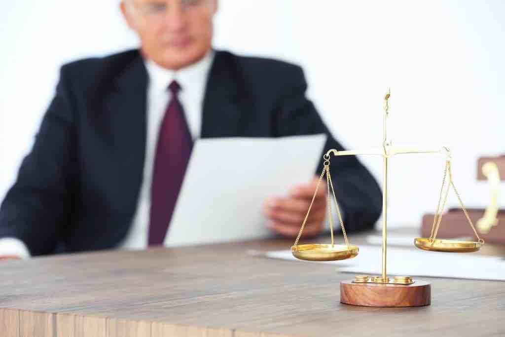 Gesetzliche Erbfolge in Österreich – Wer erbt was? – Erbrechtsinfo.at