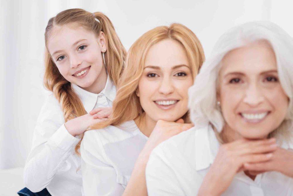 Gesetzliche Erbfolge in Österreich – Wer erbt was? – Erbrechtsinfo.at