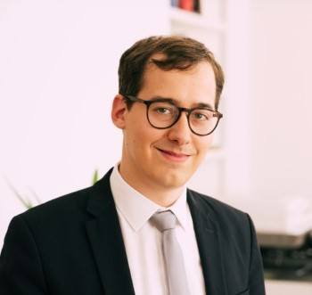 Mag. Paul Heimann-Leitner – Erbrechtsinfo.at