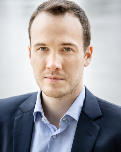 Mag. Matthias Grander – Erbrechtsinfo.at